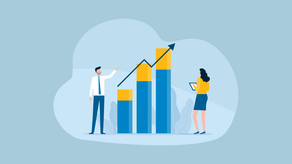Staffing Sales Playbook: 7 Ways to Drive Results in 2025 - Haley ...